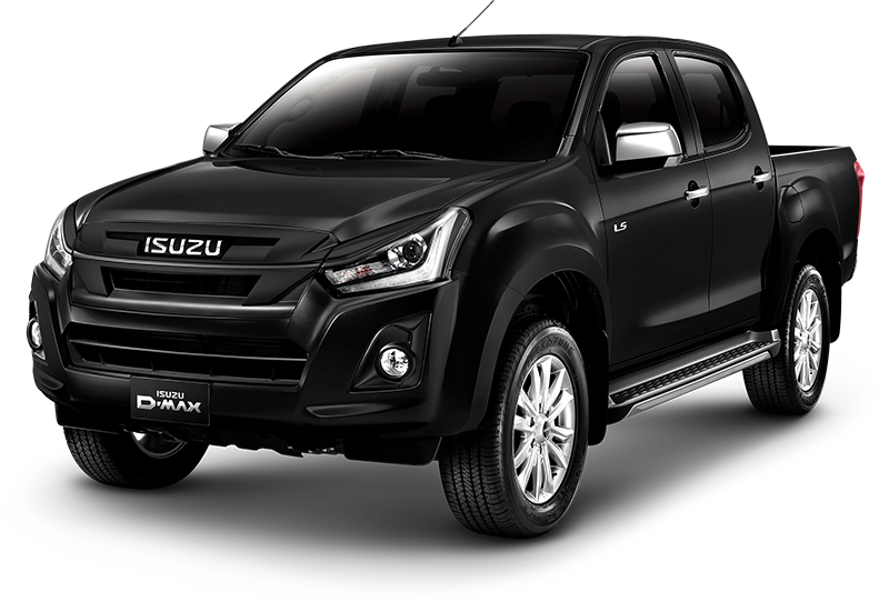 Có nên mua xe Isuzu Dmax 2019 với mức giá này hay không? | Viết bởi ...