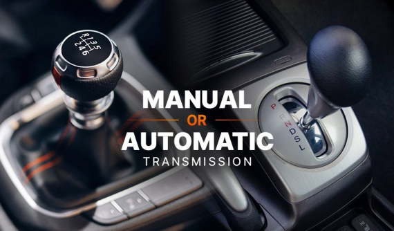 TINXE.VN - Trang thông tin số 1 về thị trường ô tô, xe máy