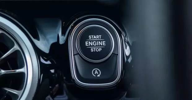 Chức năng ngắt máy tạm thời Start/Stop có thực sự giúp xe tiết kiệm ...