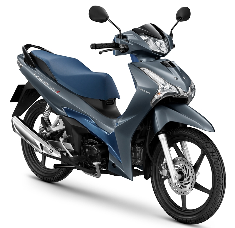 Honda Wave 125i 2023 Hay Future 125 Fi B n Th i Lan Tr nh L ng Ch Honda Wave 125i 2023 Hay Future 125 Fi B n Th i Lan Tr nh L ng Ch